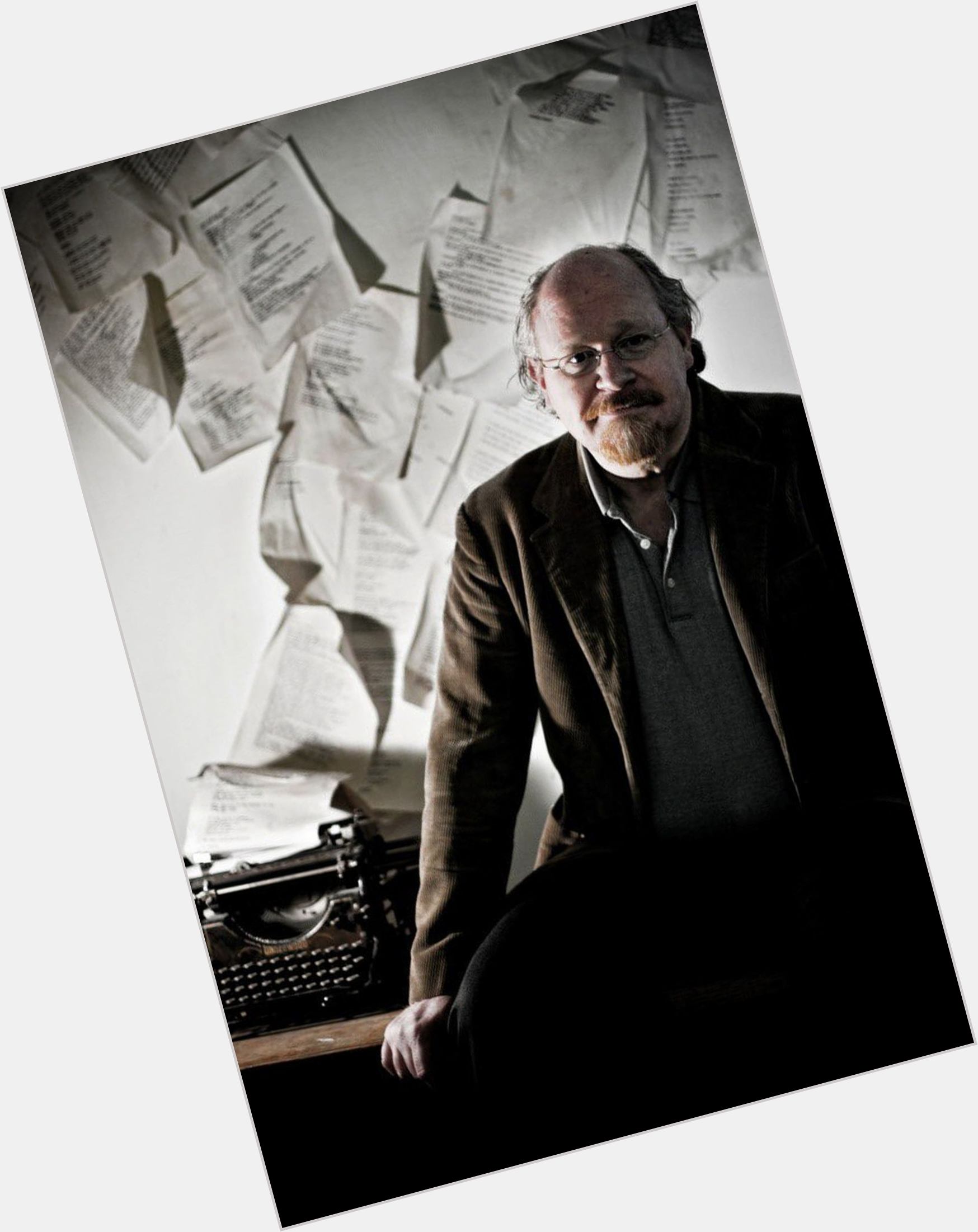 Eric Hull | Official Site for Man Crush Monday #MCM | Woman Crush ...