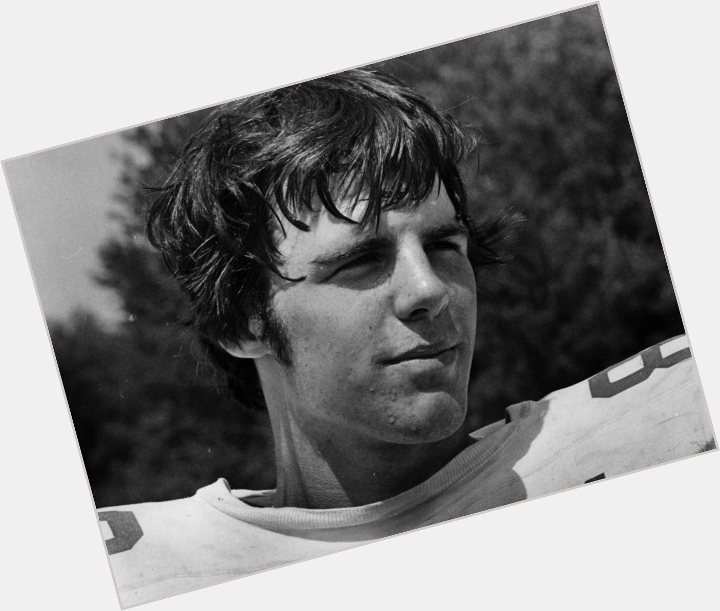 Eric Kattus | Official Site for Man Crush Monday #MCM | Woman Crush ...