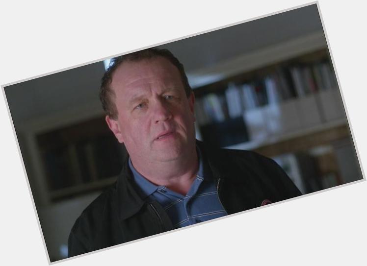 Eric Keenleyside | Official Site for Man Crush Monday #MCM | Woman ...