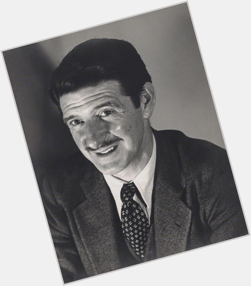 Eric Knight | Official Site for Man Crush Monday #MCM | Woman Crush ...