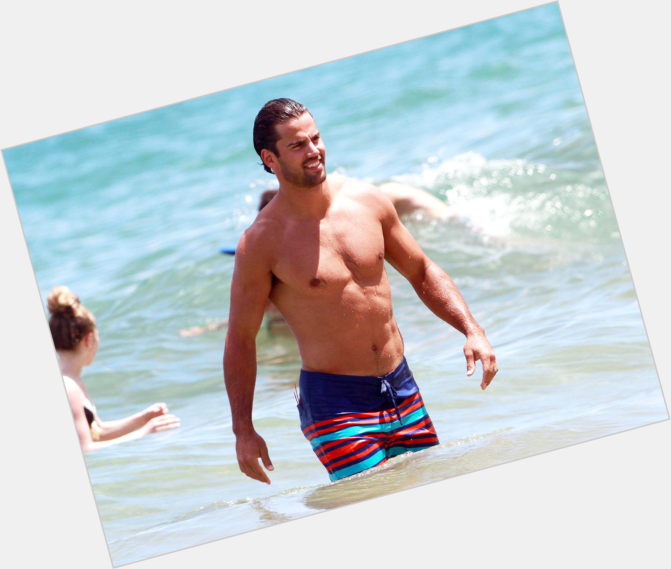 Eric Kresser | Official Site for Man Crush Monday #MCM | Woman Crush ...