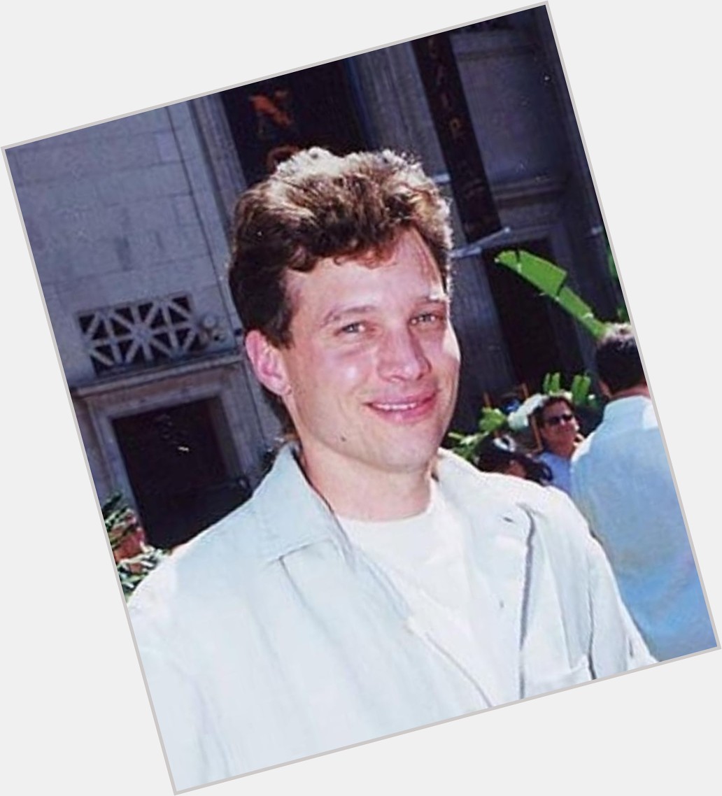 Eric Leighton | Official Site for Man Crush Monday #MCM | Woman Crush ...