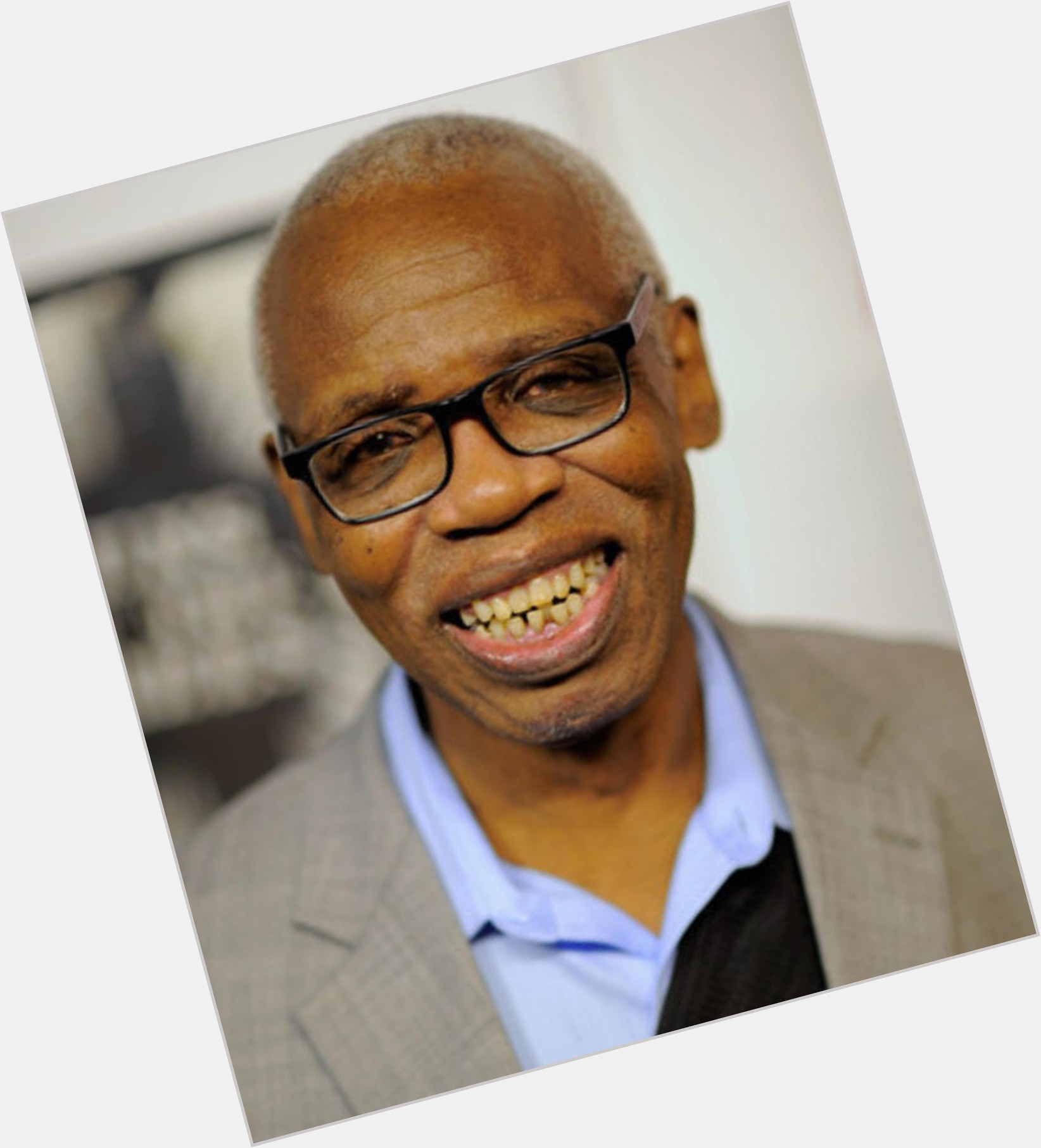 Eric Monte's Birthday Celebration | HappyBday.to