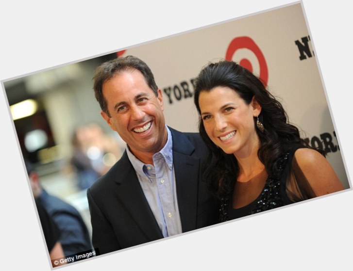 Eric Nederlander | Official Site for Man Crush Monday #MCM | Woman ...