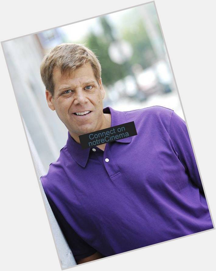 Eric Newsome | Official Site for Man Crush Monday #MCM | Woman Crush ...