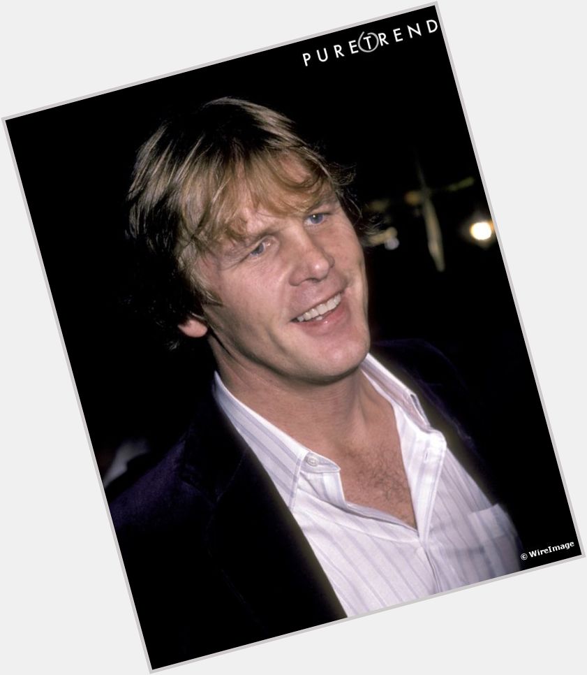 Eric Nolte | Official Site for Man Crush Monday #MCM | Woman Crush ...