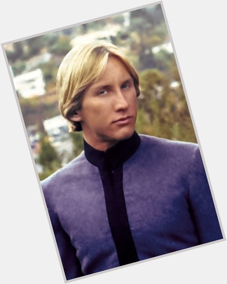 Eric Nolte | Official Site for Man Crush Monday #MCM | Woman Crush ...