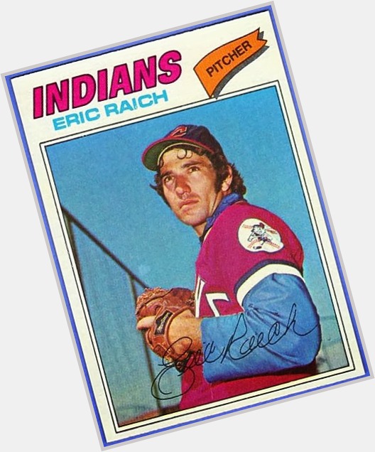 Eric Raich | Official Site for Man Crush Monday #MCM | Woman Crush ...