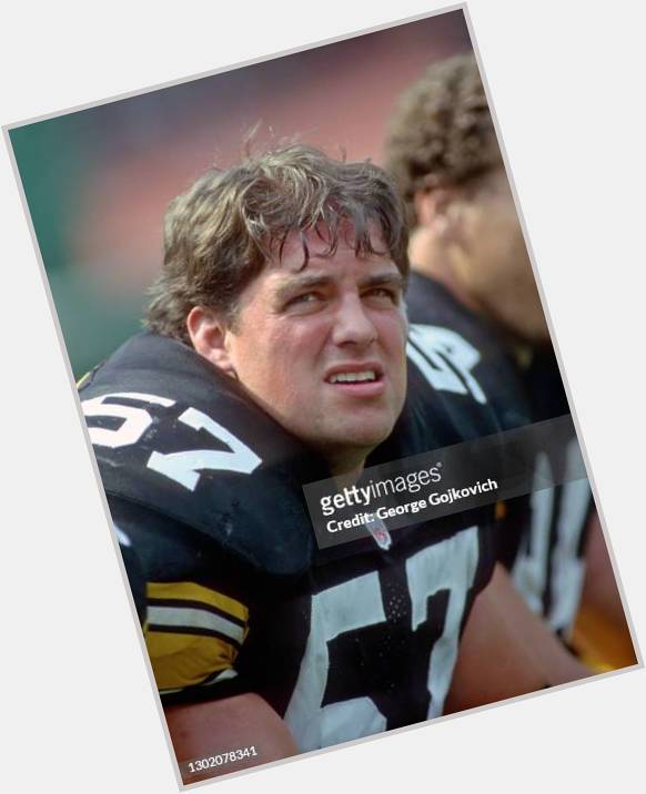 Eric Ravotti | Official Site for Man Crush Monday #MCM | Woman Crush ...