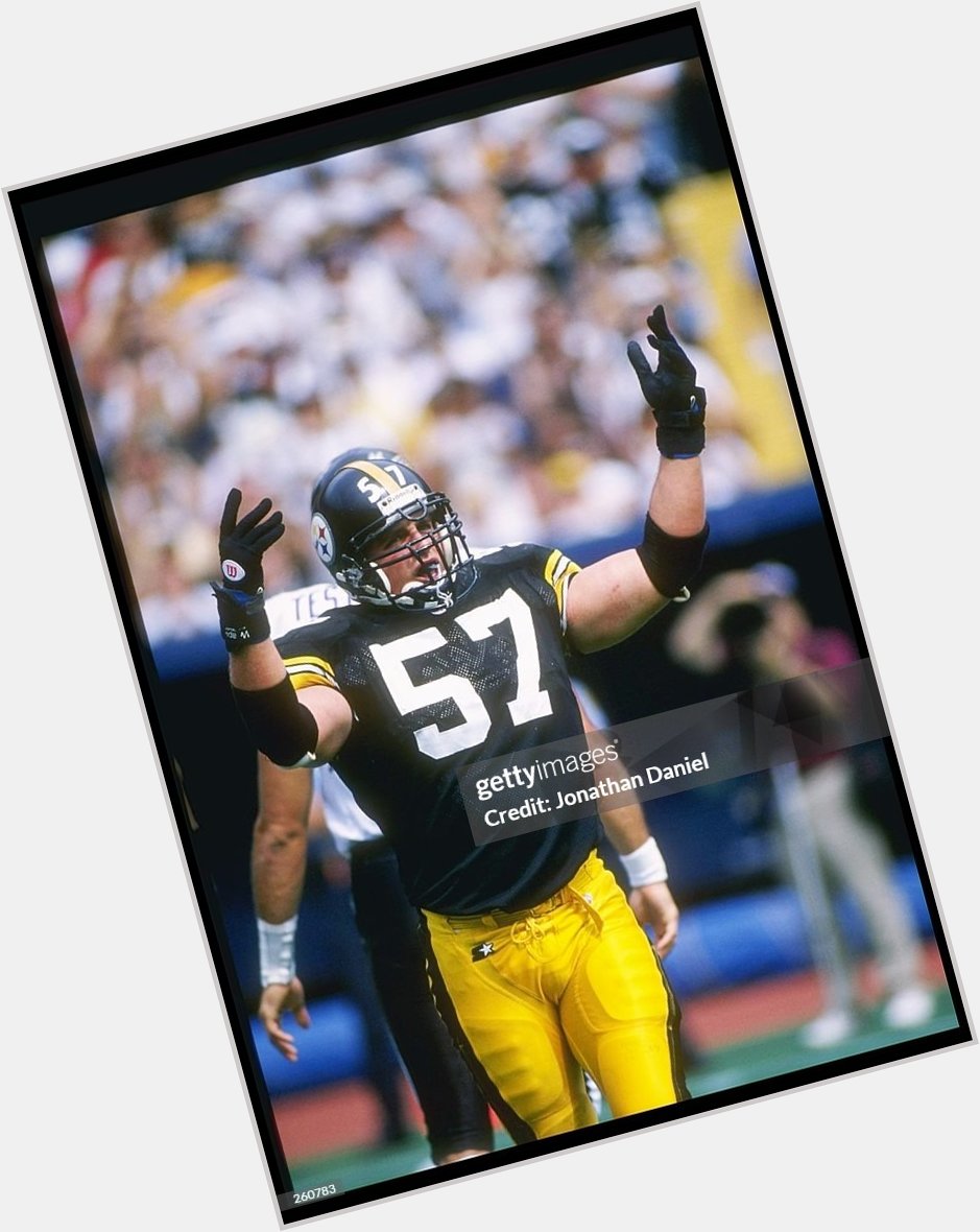 Eric Ravotti | Official Site for Man Crush Monday #MCM | Woman Crush ...