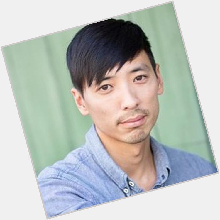 Eric Raymond Lim | Official Site for Man Crush Monday #MCM | Woman Crush Wednesday #WCW