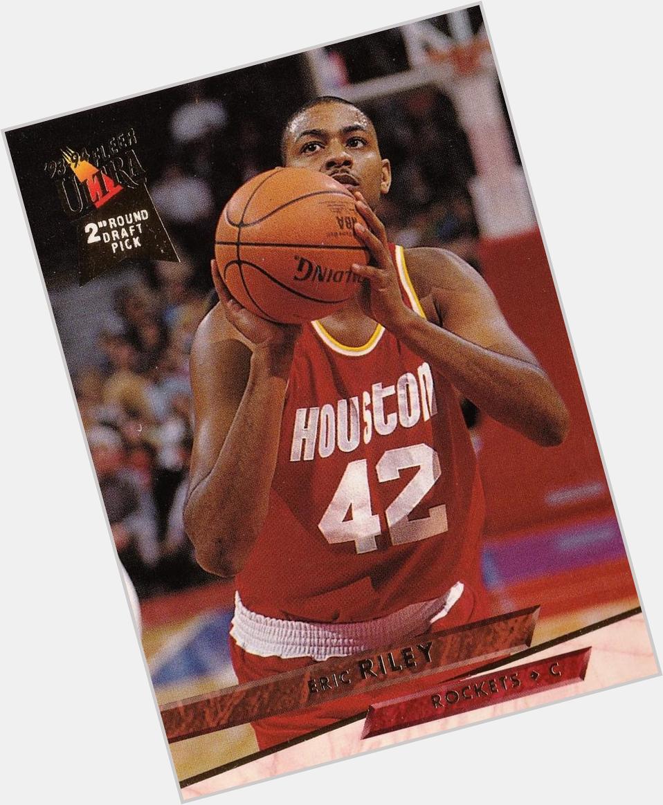 Eric Riley | Official Site for Man Crush Monday #MCM | Woman Crush ...