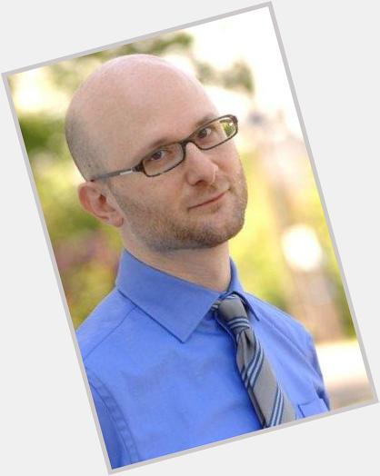 Eric Saiet | Official Site for Man Crush Monday #MCM | Woman Crush ...