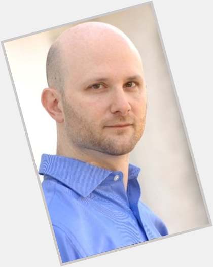 Eric Saiet | Official Site for Man Crush Monday #MCM | Woman Crush ...