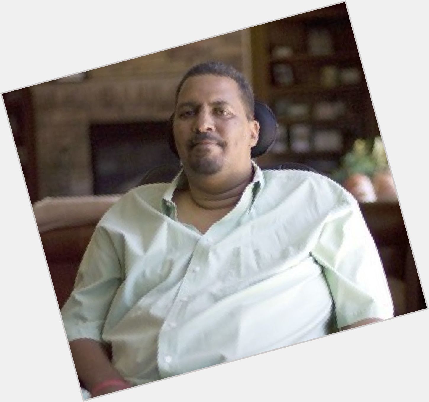 Eric Scoggins | Official Site for Man Crush Monday #MCM | Woman Crush ...