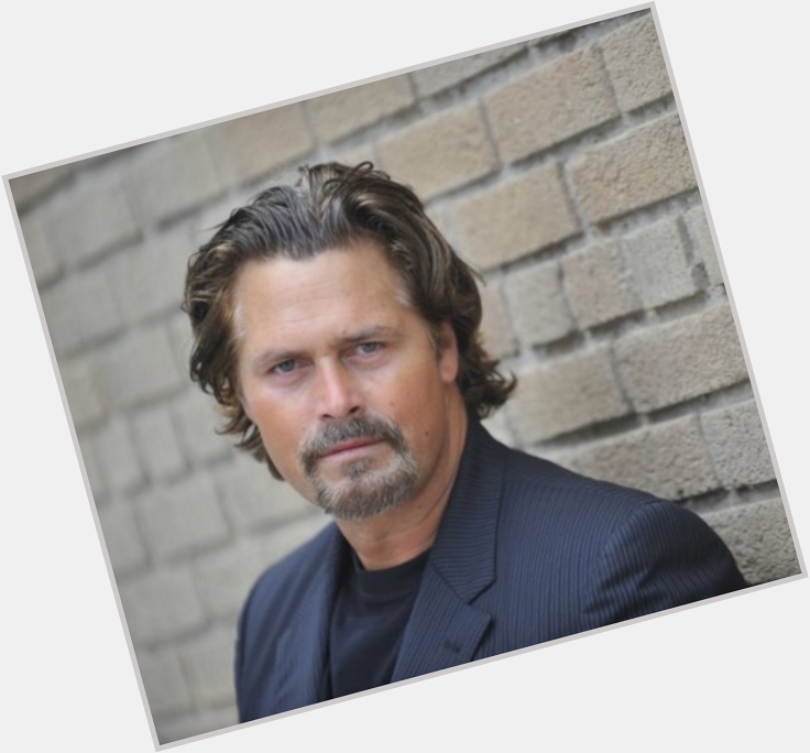 Eric Scott Woods | Official Site for Man Crush Monday #MCM | Woman ...