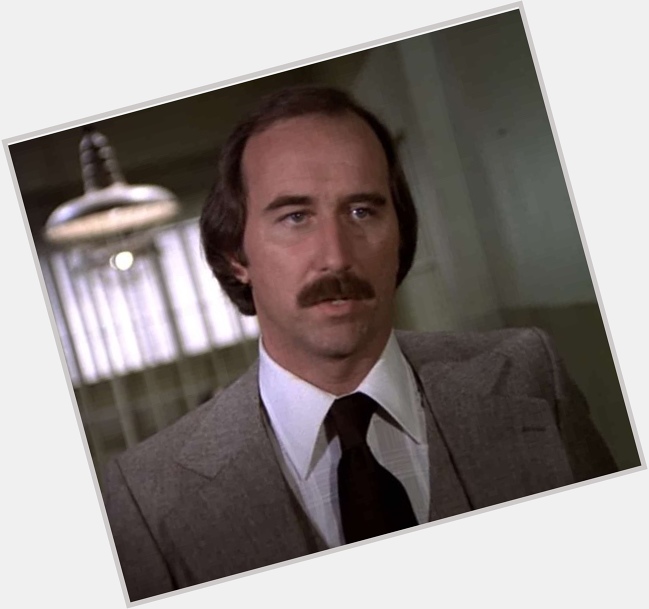 Eric Server | Official Site for Man Crush Monday #MCM | Woman Crush ...