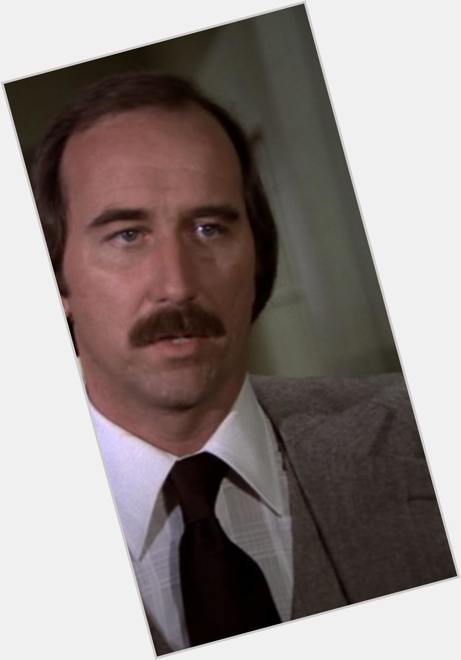 Eric Server | Official Site for Man Crush Monday #MCM | Woman Crush ...