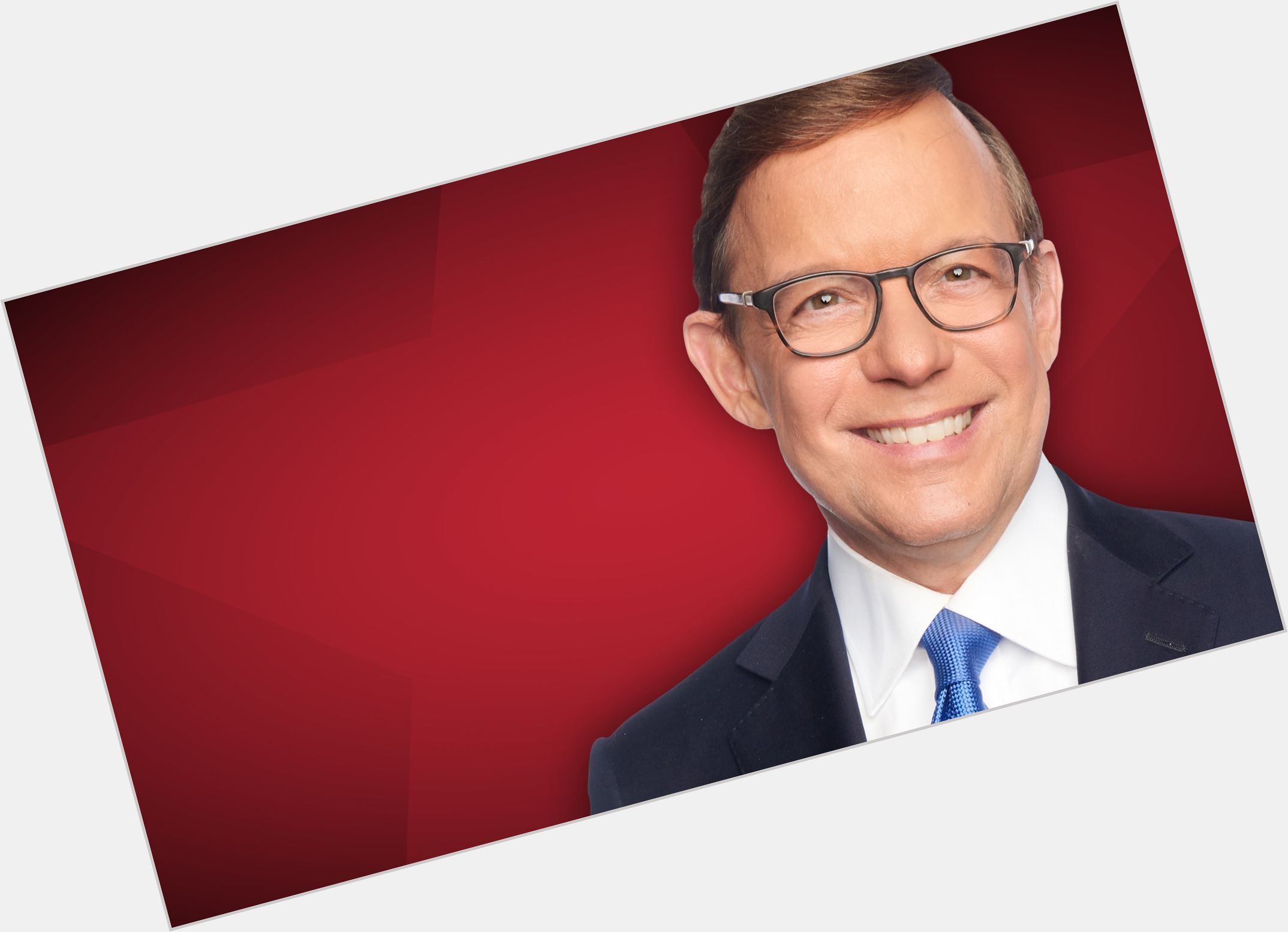 Eric Shawn | Official Site for Man Crush Monday #MCM | Woman Crush ...