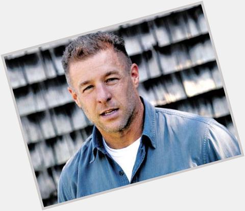 Eric Steel | Official Site for Man Crush Monday #MCM | Woman Crush Wednesday #WCW