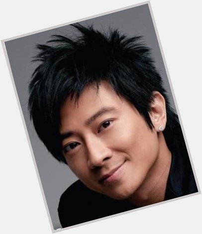 Eric Suen | Official Site for Man Crush Monday #MCM | Woman Crush ...