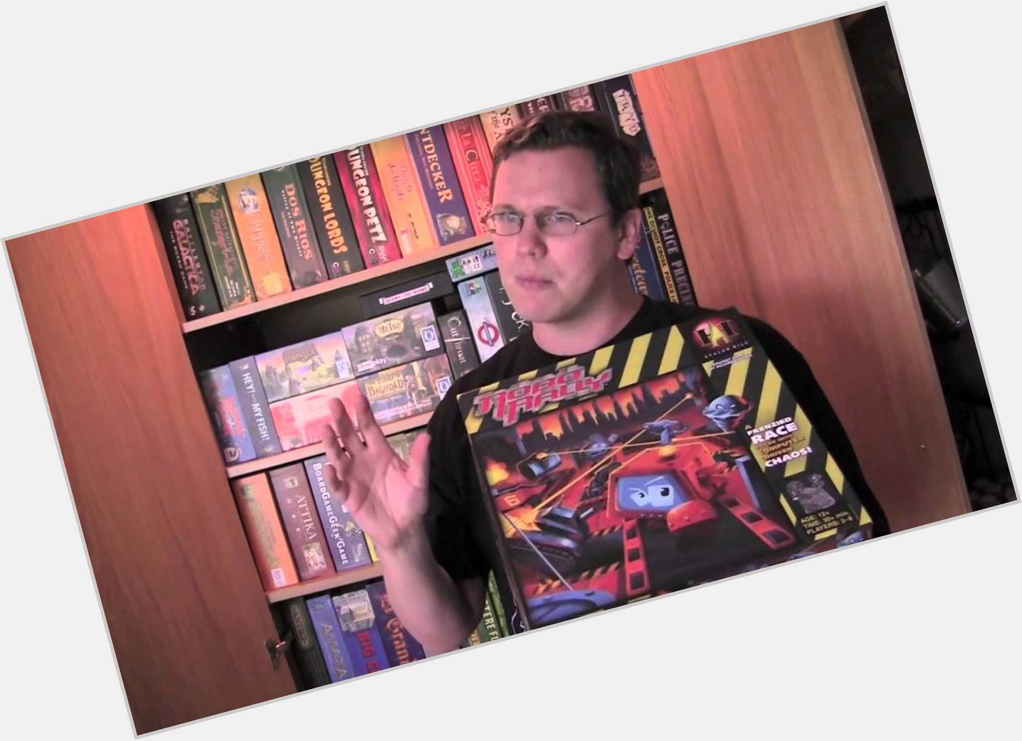 Eric Summerer | Official Site for Man Crush Monday #MCM | Woman Crush ...