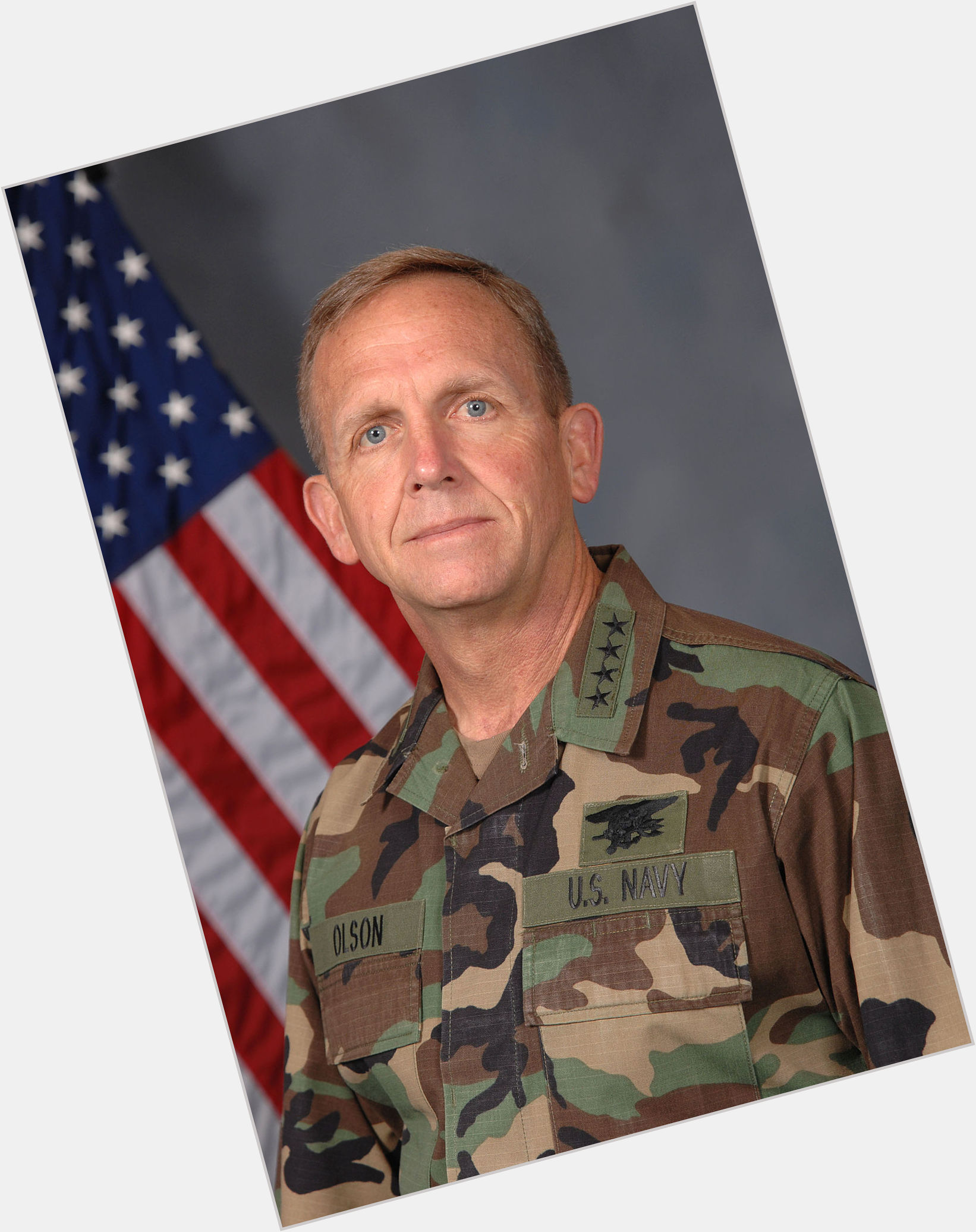 Eric T. Olson | Official Site for Man Crush Monday #MCM | Woman Crush ...