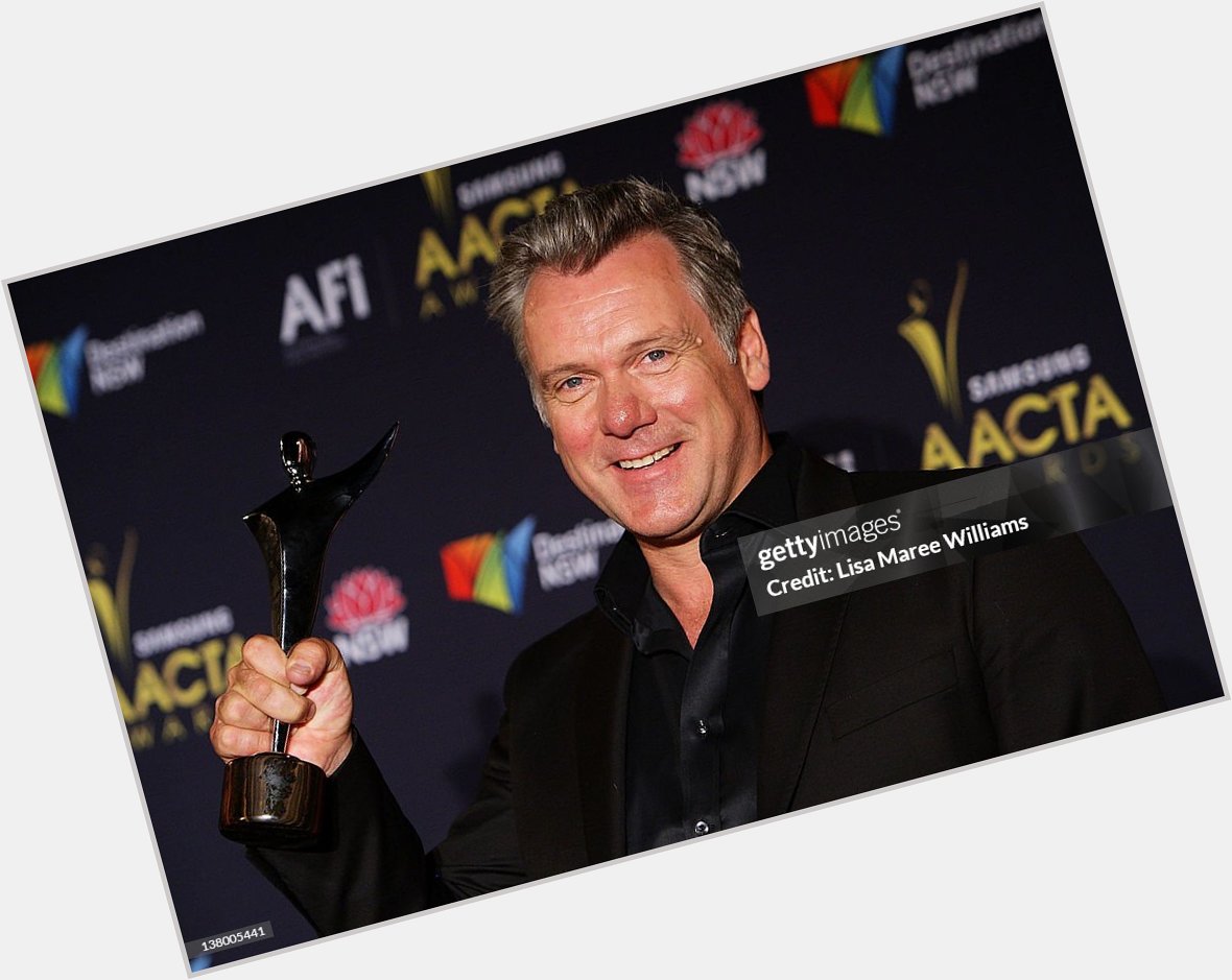 Eric Thompson | Official Site for Man Crush Monday #MCM | Woman Crush ...