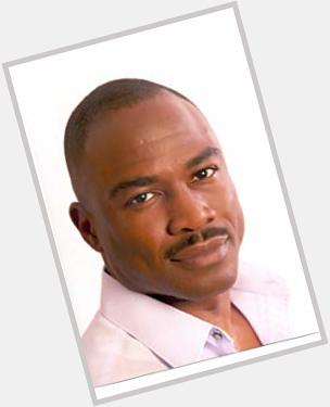 Eric Ware | Official Site for Man Crush Monday #MCM | Woman Crush ...