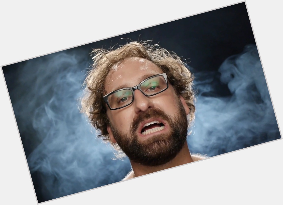 Eric Wareheim | Official Site for Man Crush Monday #MCM | Woman Crush ...