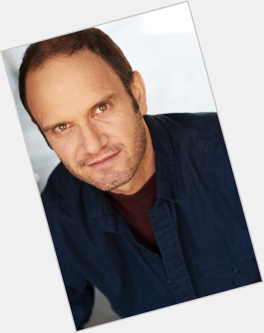 Eric Zuckerman | Official Site for Man Crush Monday #MCM | Woman Crush ...