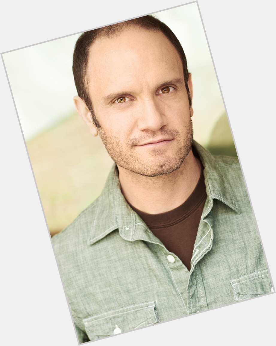 Eric Zuckerman | Official Site for Man Crush Monday #MCM | Woman Crush ...