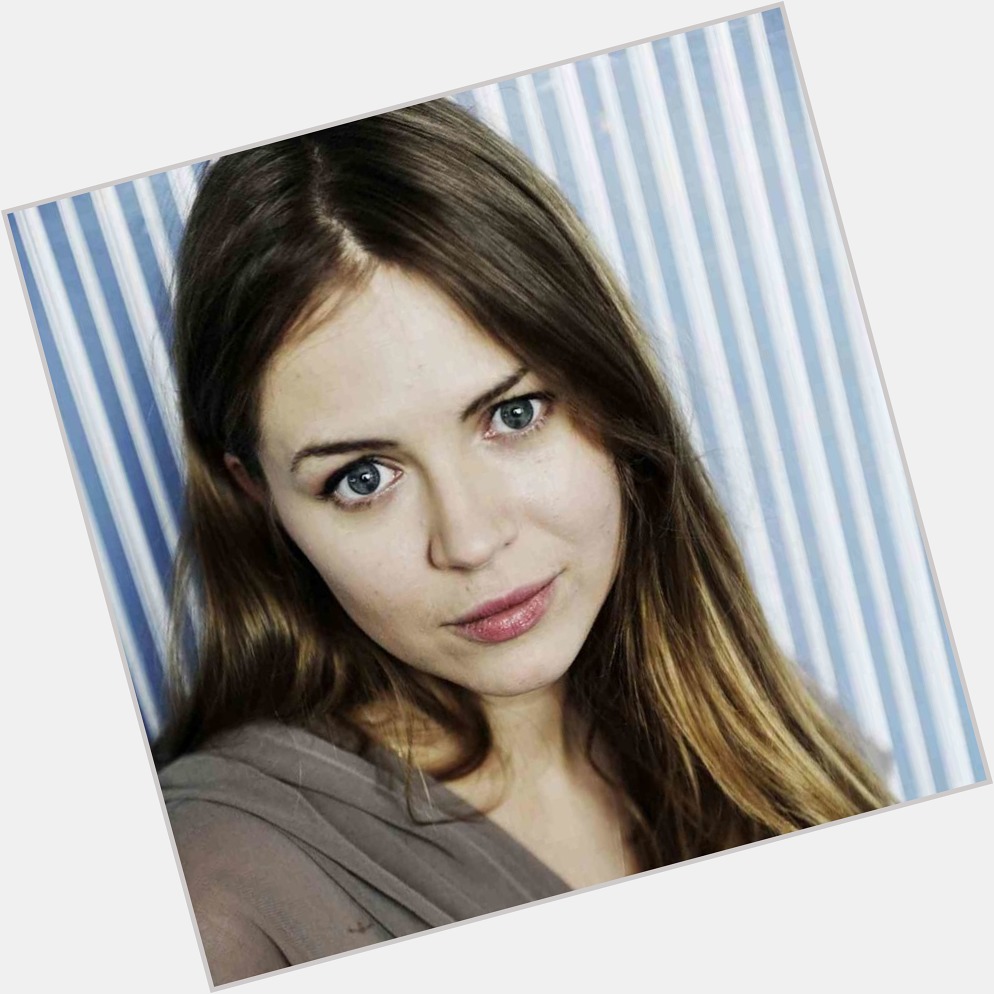 Hottest Female Celebs #WomanCrushWednesday | Official Site for Woman ...