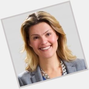 Erica Harper | Official Site for Woman Crush Wednesday #WCW