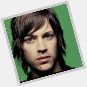 Erica Iahn | Official Site for Woman Crush Wednesday #WCW