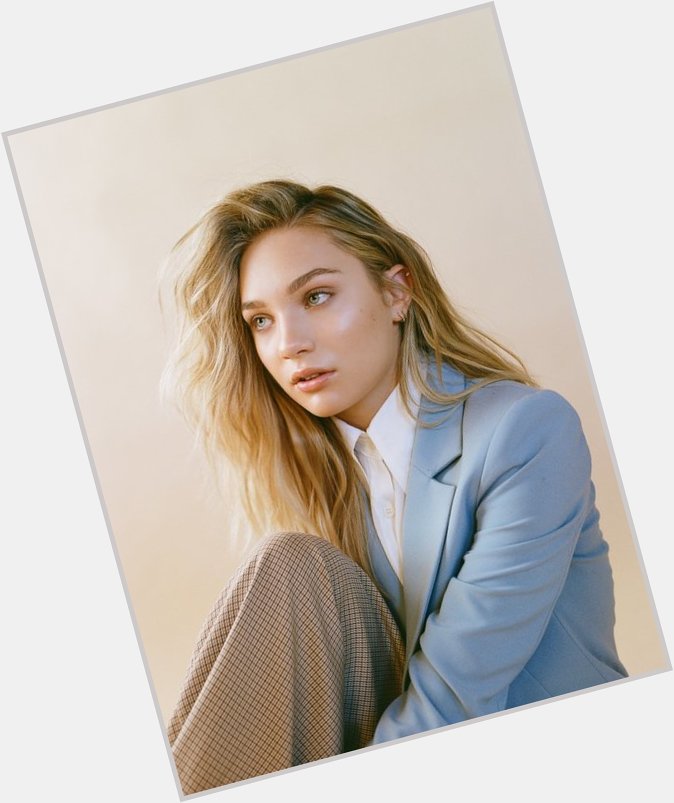 Erica Mer | Official Site for Woman Crush Wednesday #WCW