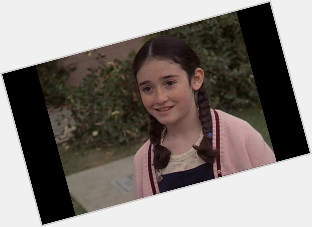 Erica Mer | Official Site for Woman Crush Wednesday #WCW