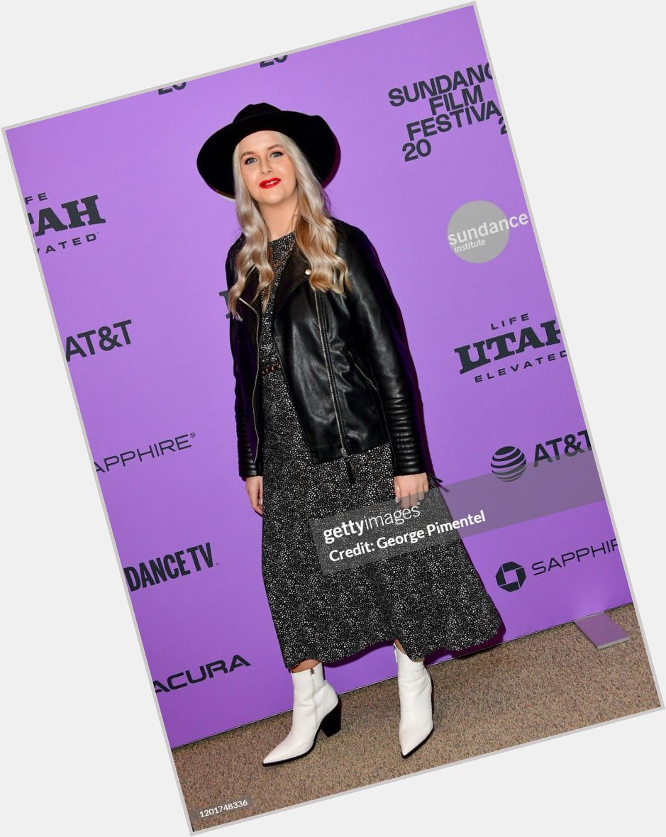 Erica Roe | Official Site for Woman Crush Wednesday #WCW