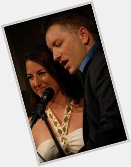 Erica Saylors | Official Site for Woman Crush Wednesday #WCW