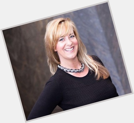 Erica Todisch | Official Site for Woman Crush Wednesday #WCW