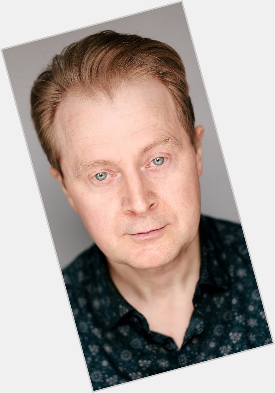 Erich Redman | Official Site for Man Crush Monday #MCM | Woman Crush ...