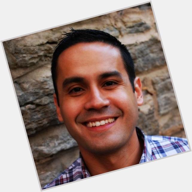 Eric Barreto | Official Site for Man Crush Monday #MCM | Woman Crush ...