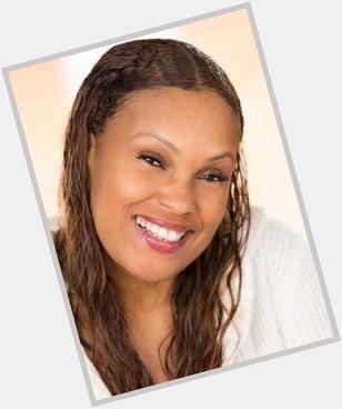 Ericka Roberts | Official Site for Woman Crush Wednesday #WCW