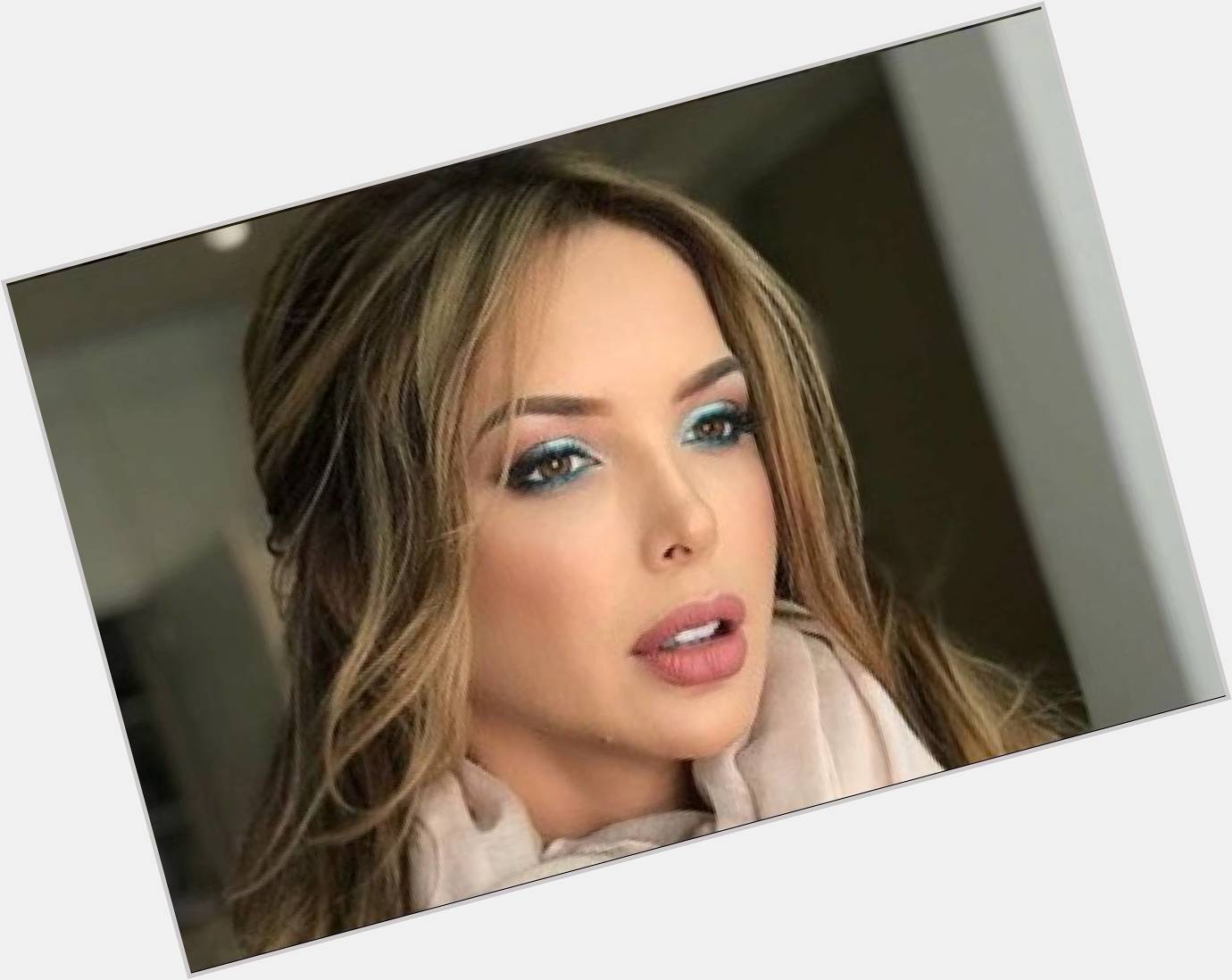 Hottest Female Celebs #WomanCrushWednesday | Official Site for Woman ...