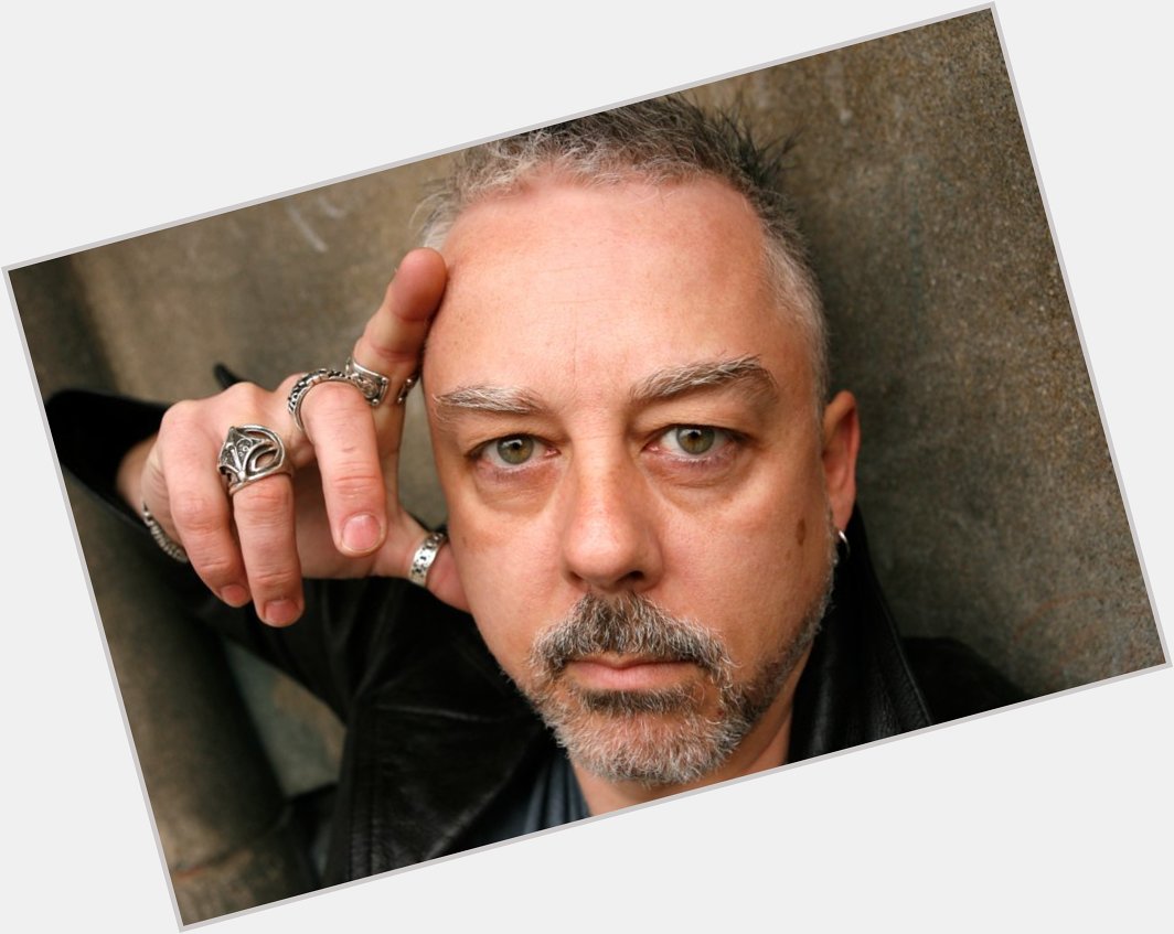 Erik Canuel | Official Site for Man Crush Monday #MCM | Woman Crush ...