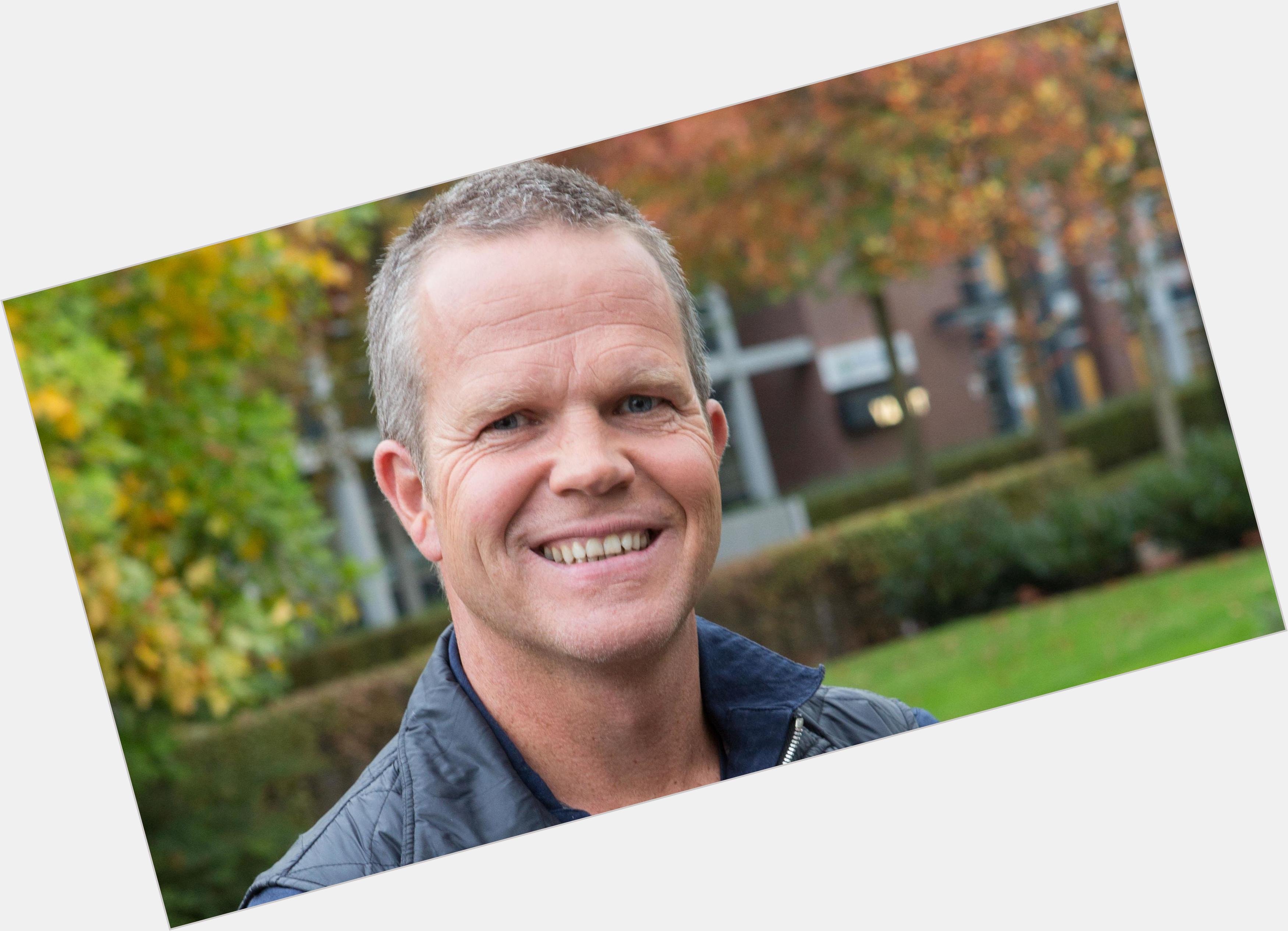 Erik Hulzebosch | Official Site for Man Crush Monday #MCM | Woman Crush ...