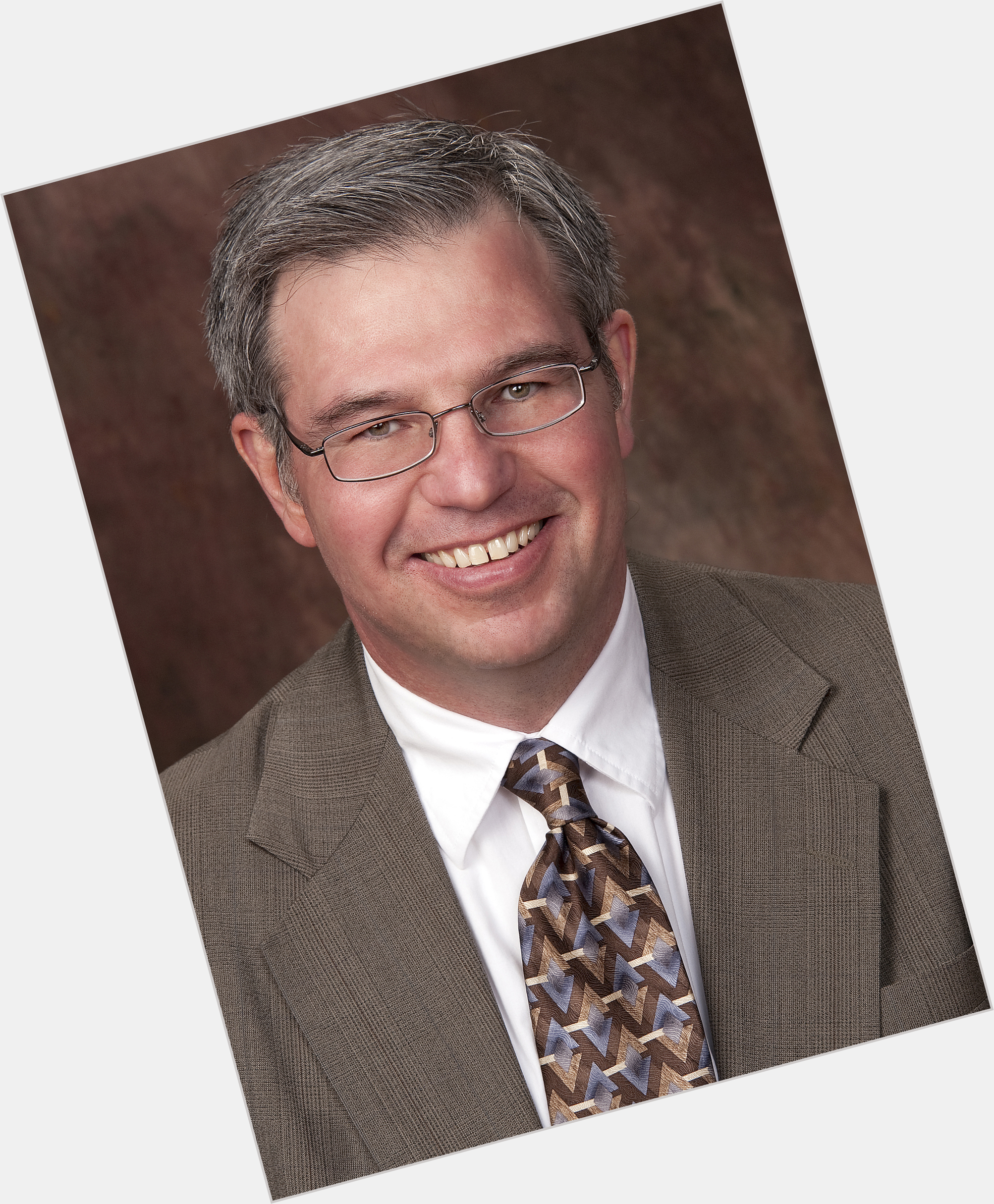 Erik Lee Preminger | Official Site for Man Crush Monday #MCM | Woman ...