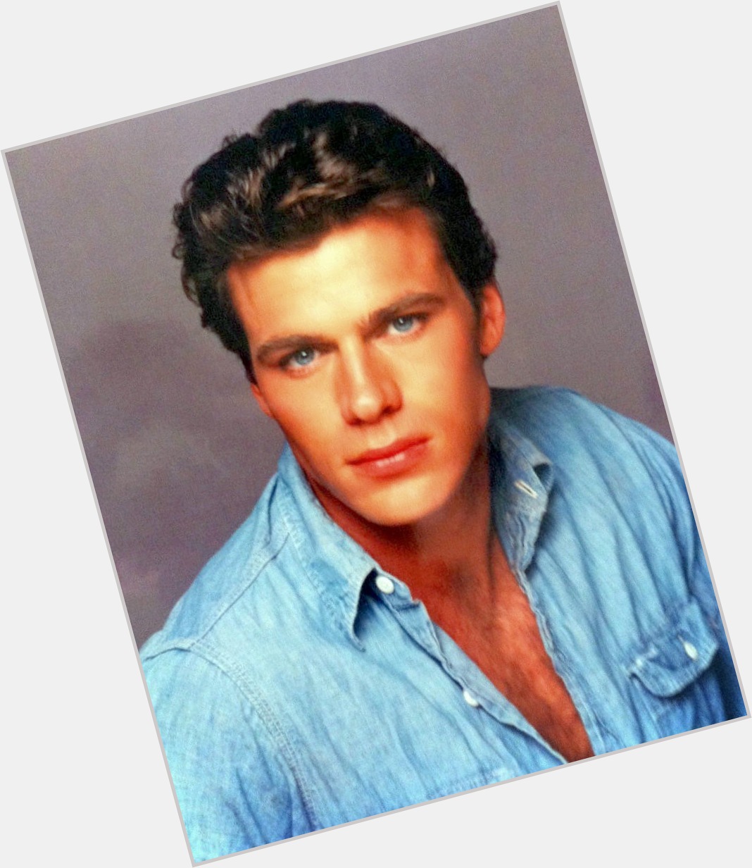 Erik Lee Preminger | Official Site for Man Crush Monday #MCM | Woman Crush Wednesday #WCW