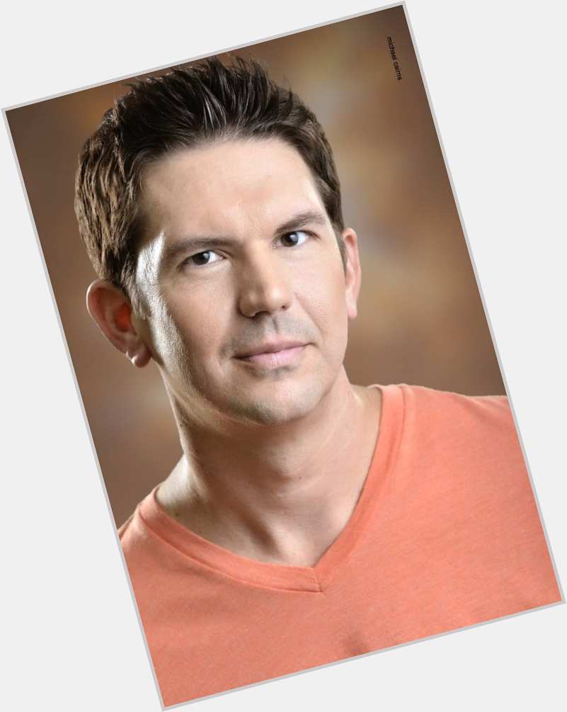 Erik Lunseth | Official Site for Man Crush Monday #MCM | Woman Crush ...