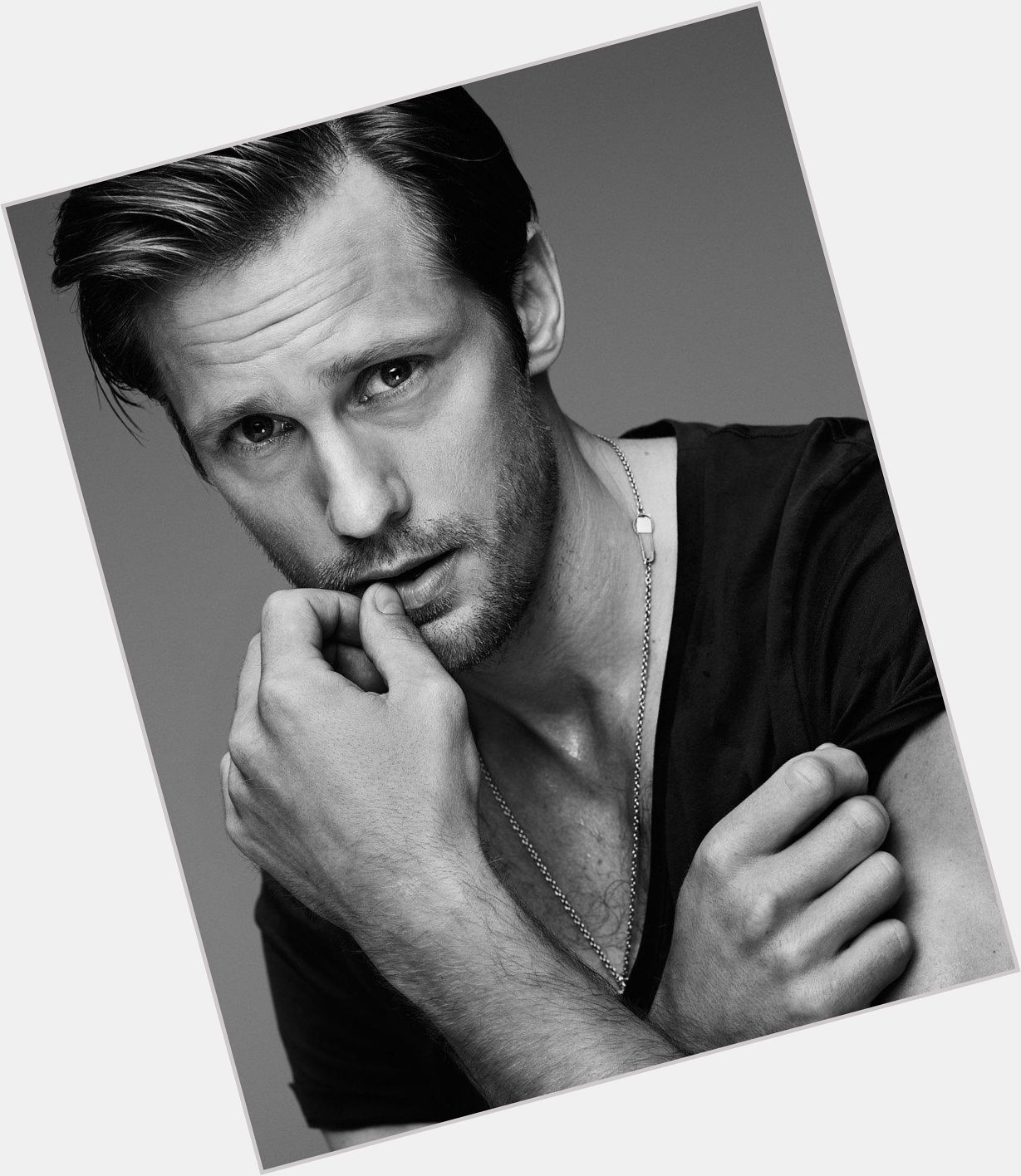 Erik Lunseth | Official Site for Man Crush Monday #MCM | Woman Crush ...